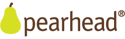 as seen in... – Pearhead